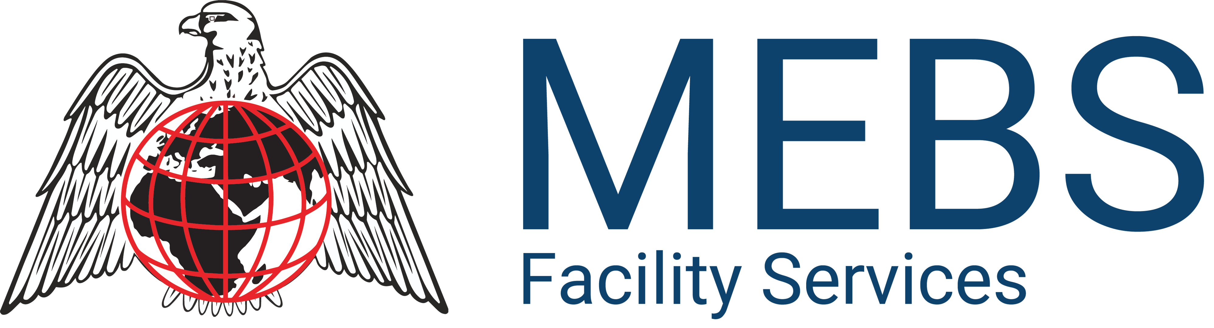 Best Cleaning Company in Dubai | Expert Cleaning Services Dubai | MEBS