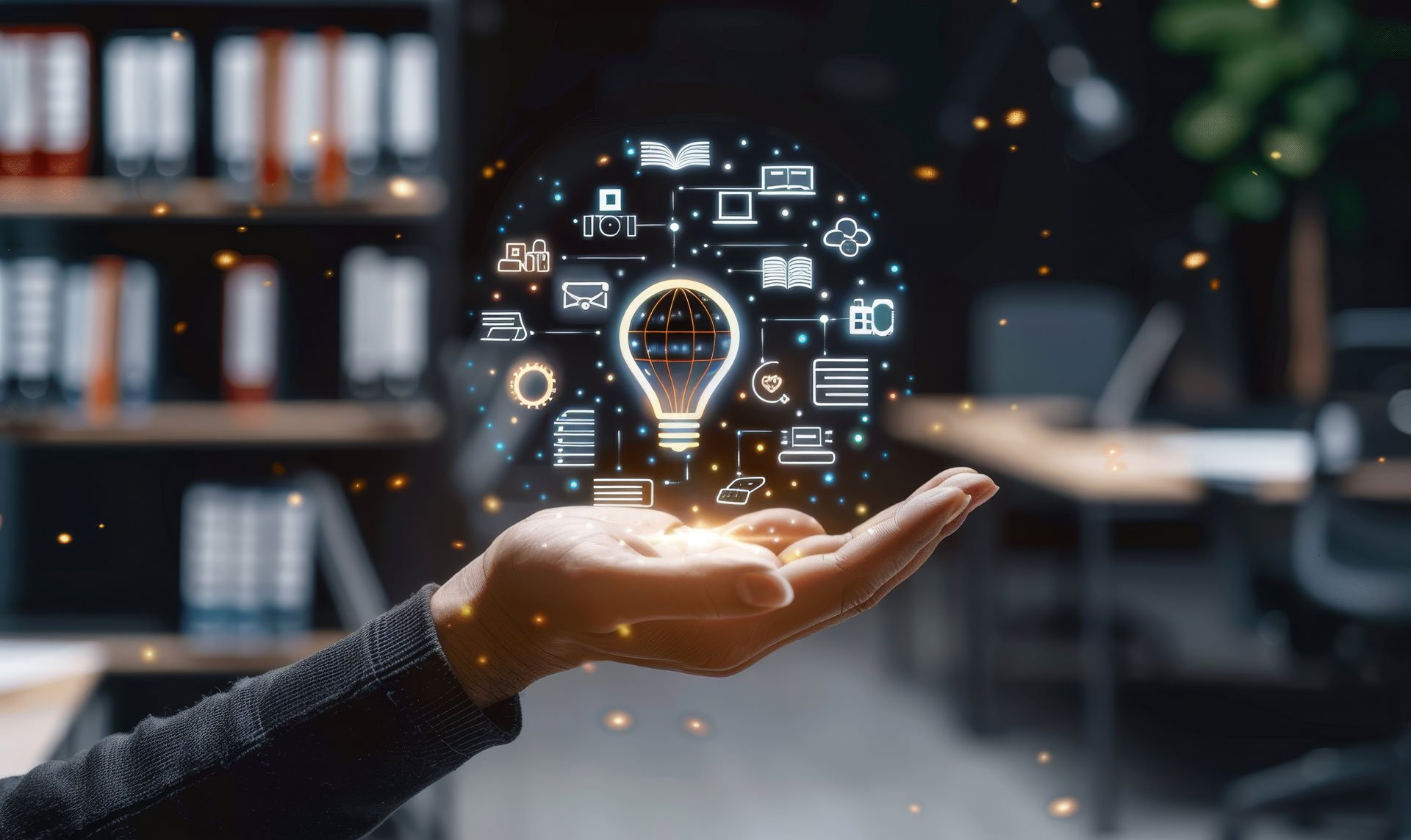 5 Must Have Skills to Look for in a Facility Manager in Dubai