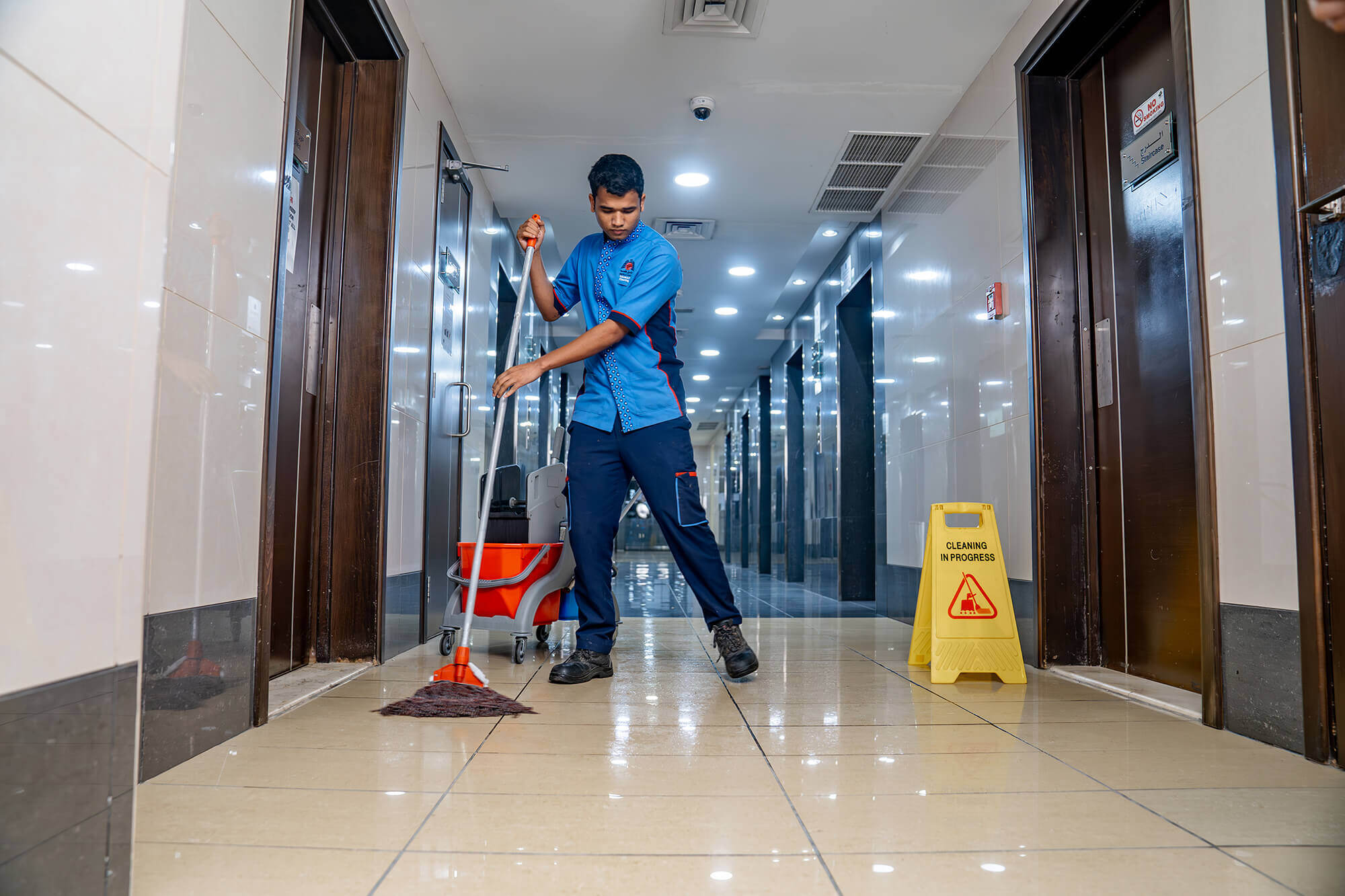 Best Cleaning Company in Dubai | Expert Cleaning Services Dubai | MEBS