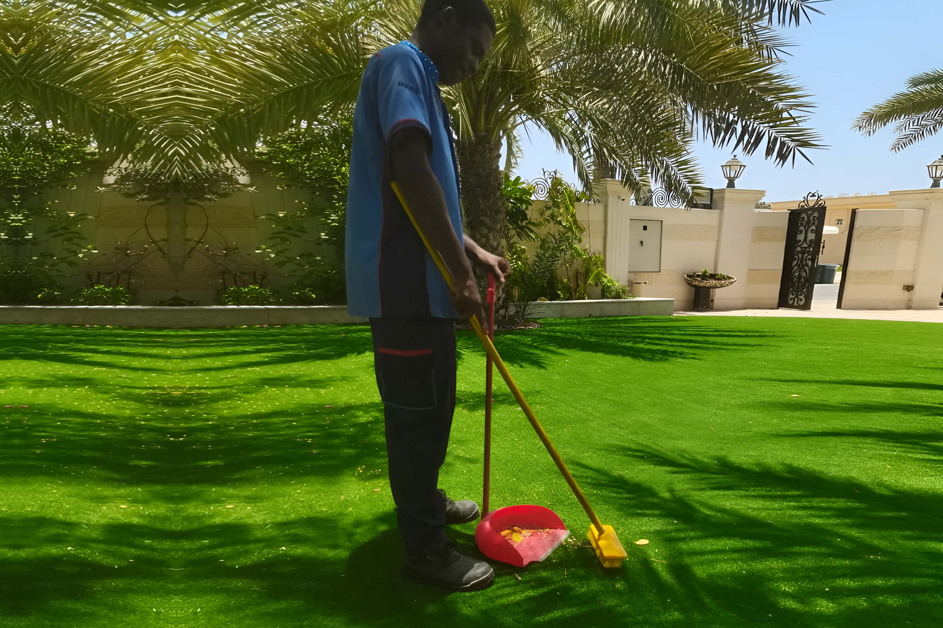 Best Cleaning Company in Dubai | Expert Cleaning Services UAE | MEBS ...